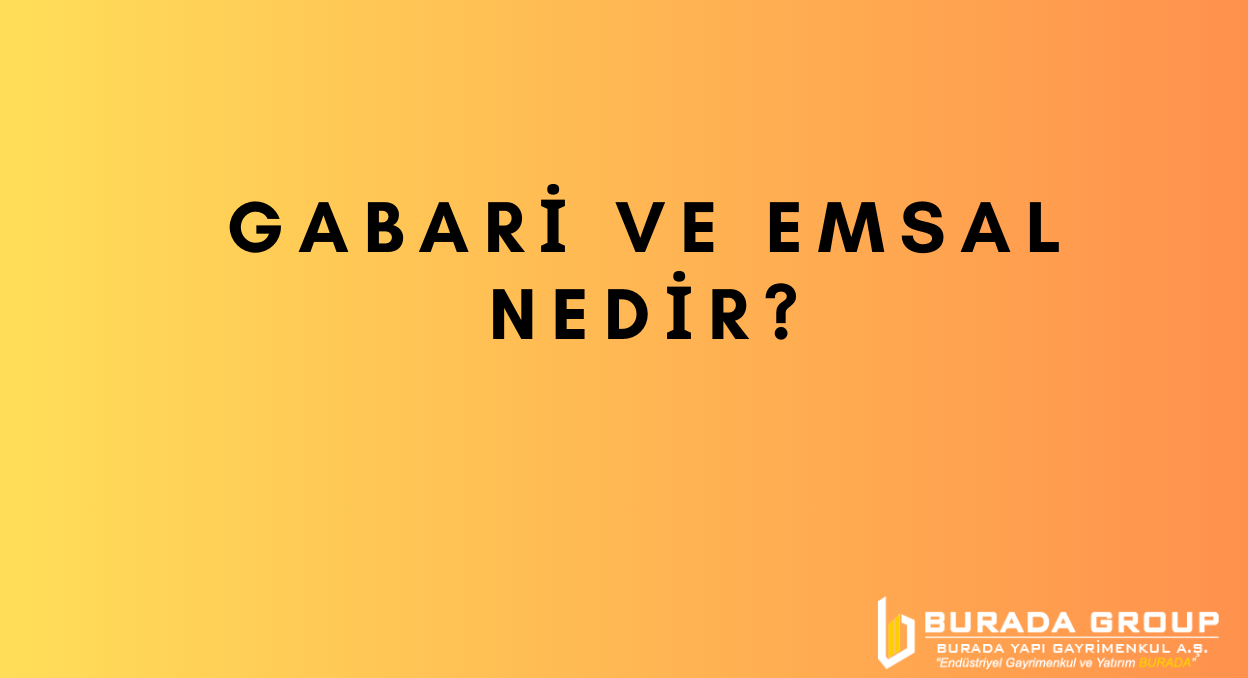 Author : Nedim Akbacak Posted on : 25 Kasım 2024 Categories : Genel , Genel